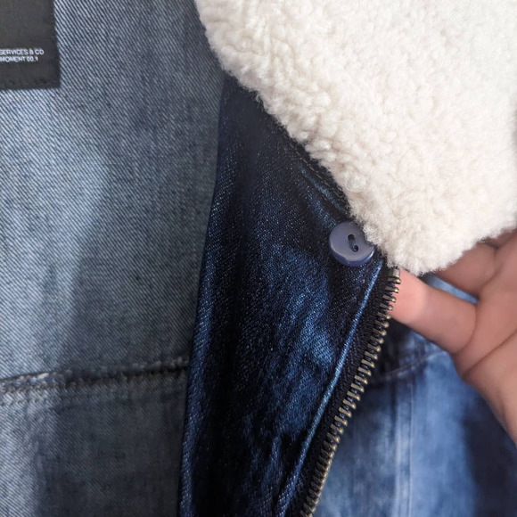 The Tubbo Moment | Jackets & Coats | The Tubbo Moment By The Sea ...